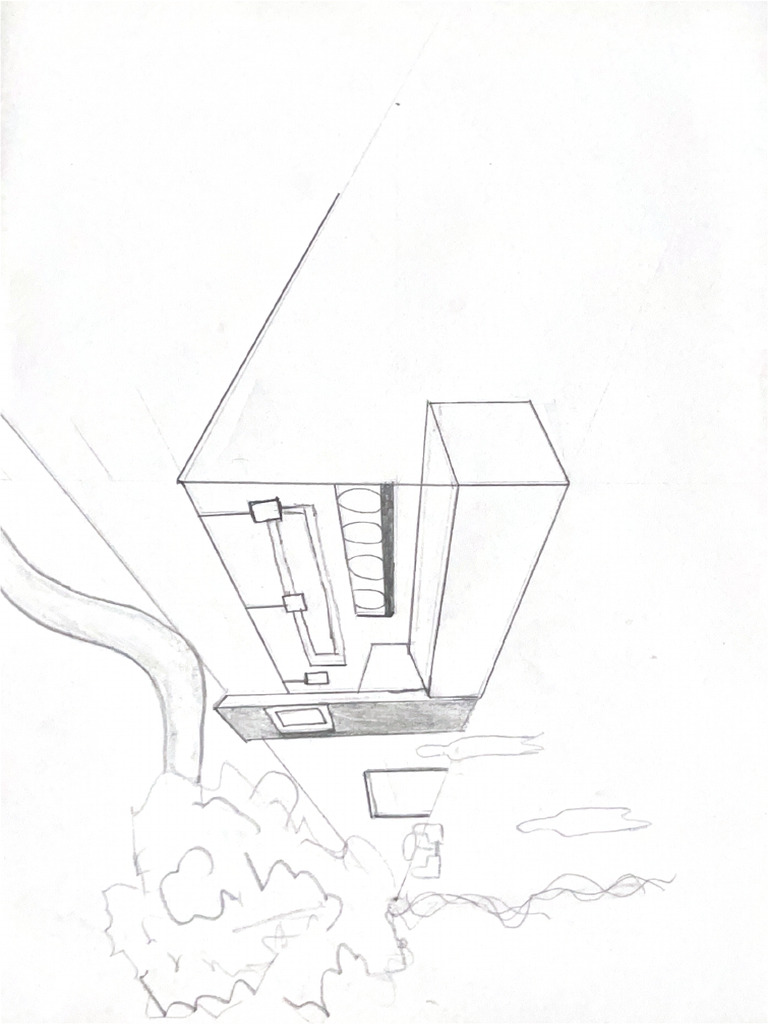 Borrador e Ideas | PDF