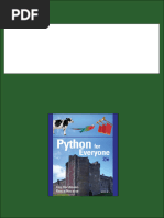 ASAP Methodology vs. SAP Activate - Understanding The Differences - Protera Technologies | PDF ...