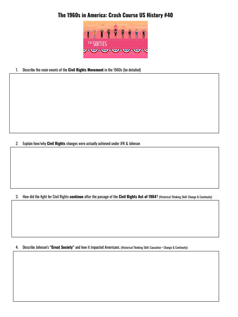 Crash Course-40 | PDF