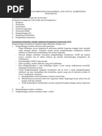 Manual Guide Ekinerja Bkn Versi Integrasi 20241208 Pdf