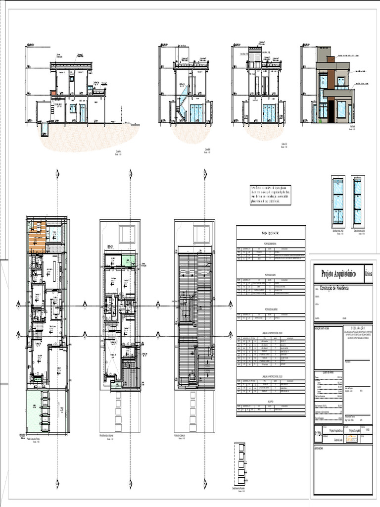 Ar Quite to Nico | PDF