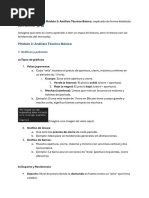 Estrategia VA MOD RU | PDF | Análisis técnico