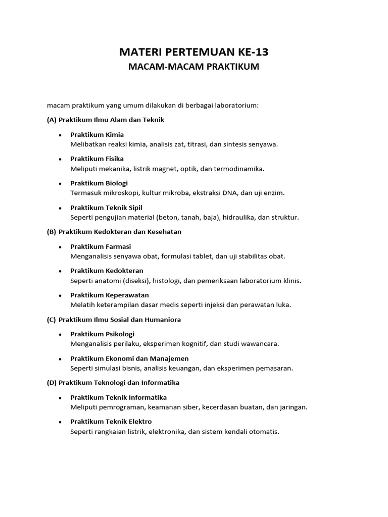 Sssss | PDF
