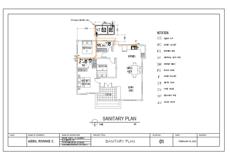Eng - Utilities 2 - 4model | PDF