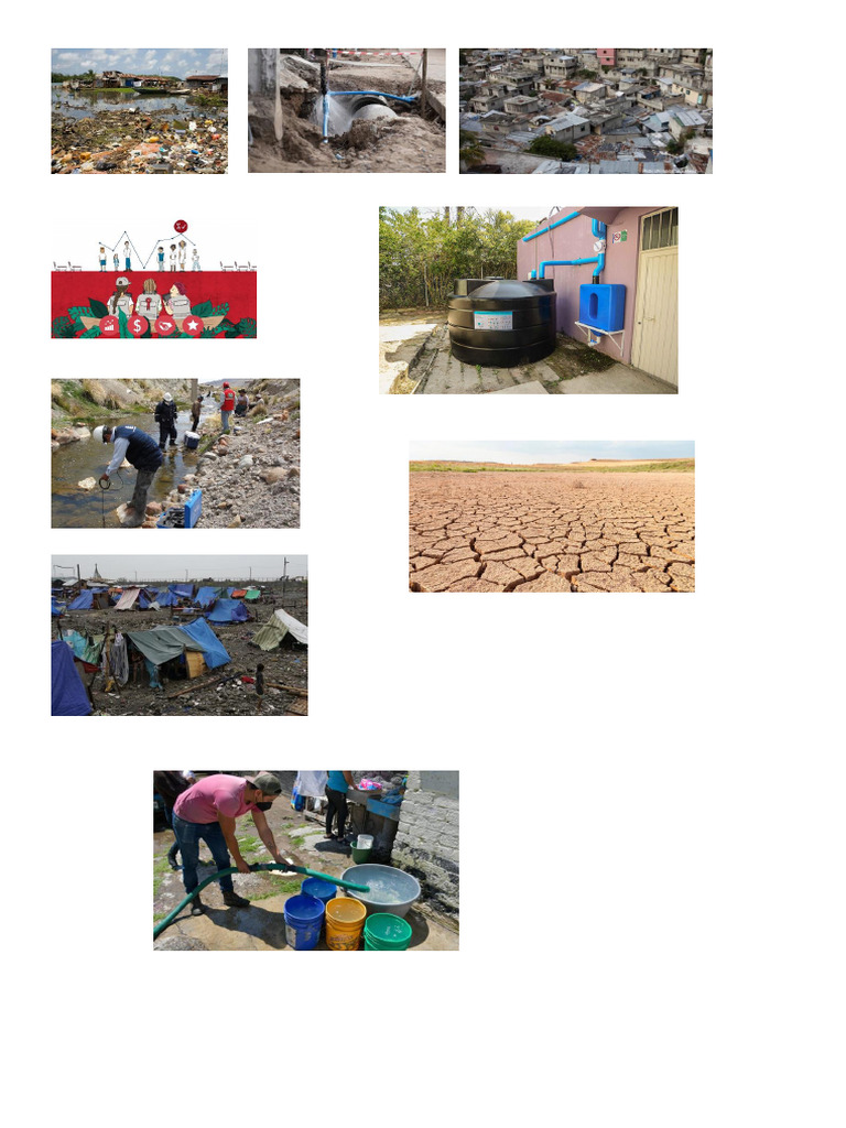 Imagenes Sus | PDF