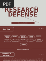 Research Paper Draft Pdf