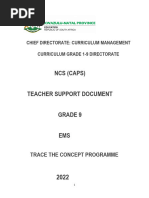 Technology Grade 7 - Electromagnetic Crane Project. | PDF | Technology ...