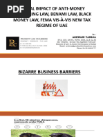 Instruction N°59 - 2019 - AMF-UMOA - REVISEE | PDF