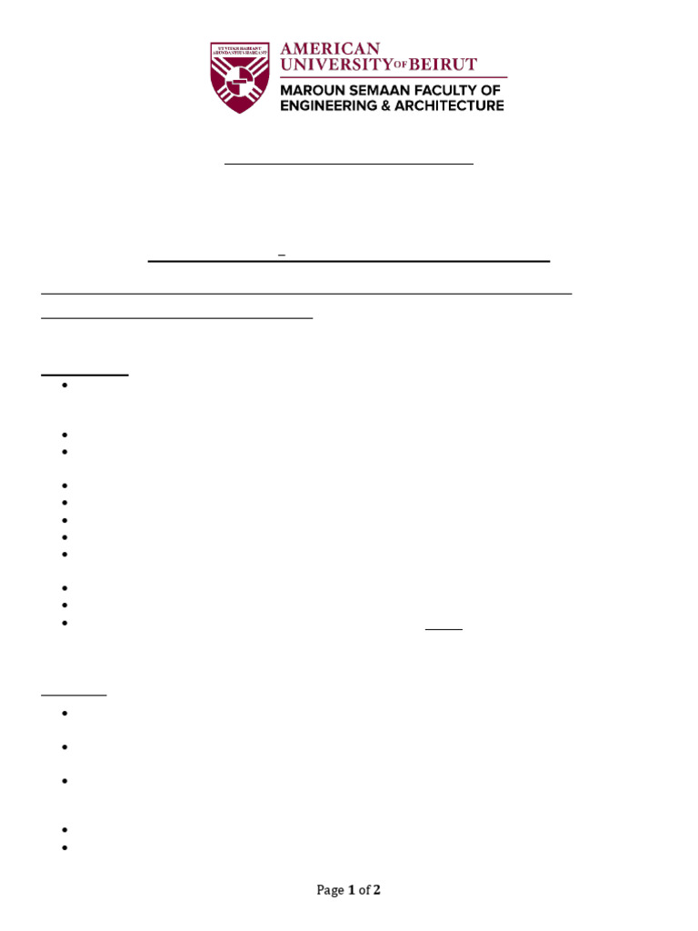 Lab 4 More Postgresql Administration Pdf Postgre Sql Databases