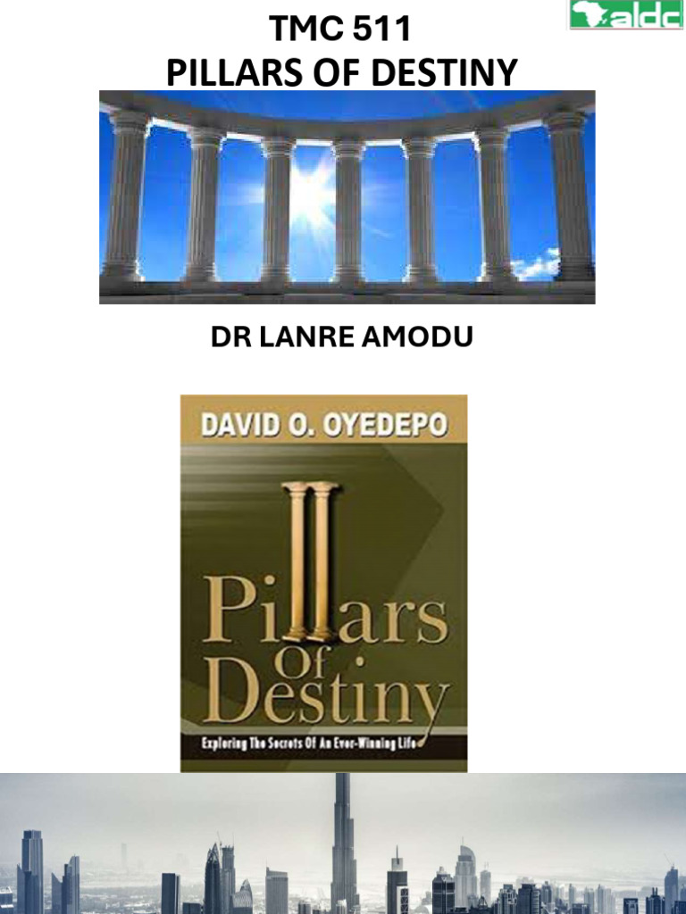 Tmc Merged | PDF | Prayer | Jesus