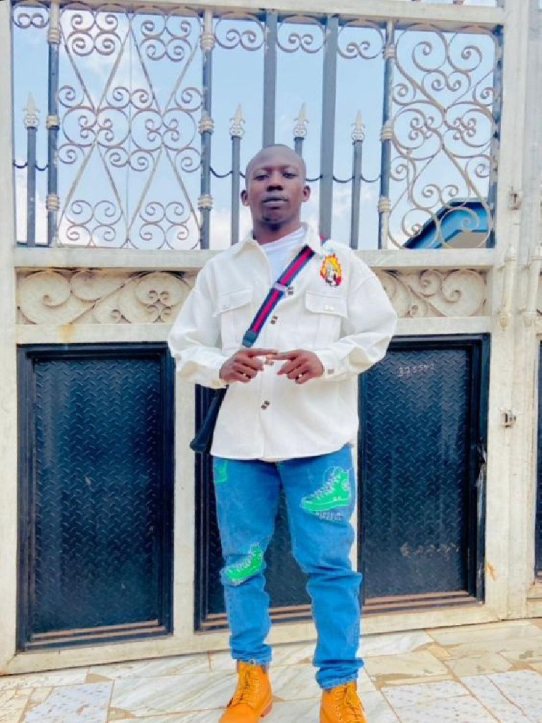 Scanned 20250114-0702 | PDF