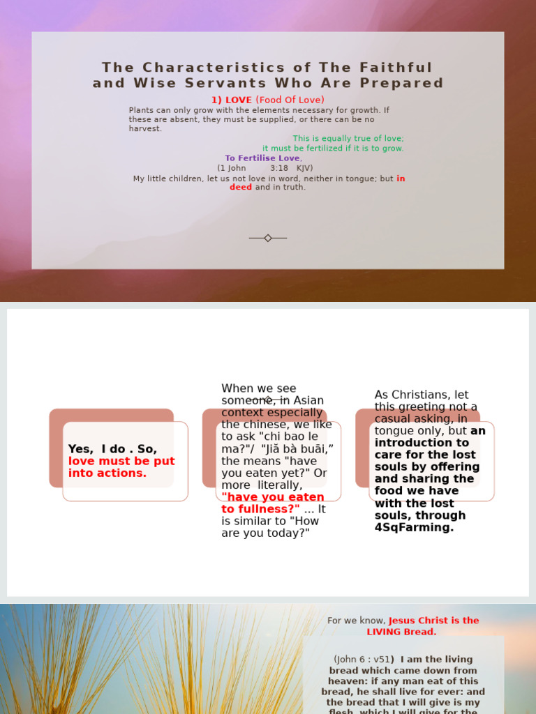 The_Characteristics_of_Faithful_and_Wise_Servants_Who_Are_Prepared ...