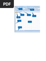 ADF Pay Scales and Rates 2023-2025 | PDF | Positions Of Authority ...