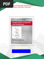 IB Physics IA Sample With Score 7 | PDF | Torque | Rotation Around A ...
