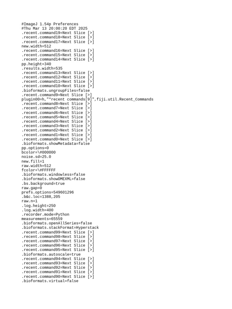 IJ_Prefs | PDF IJ_Prefs | PDF