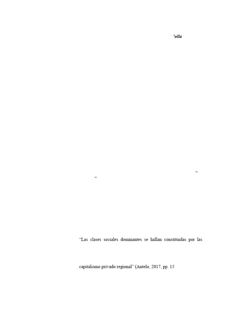 Reseña de Los Cambas, Nación Sin Estado | PDF | Estado (política) | Nación