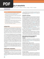 Rosenberg View | PDF | Radiology | X Ray