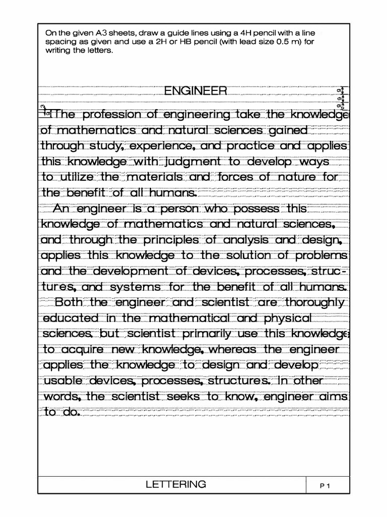TD Assignment 1 | PDF