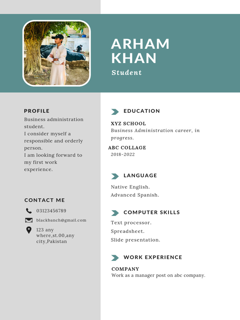 Connor Hamilton.pdf | PDF