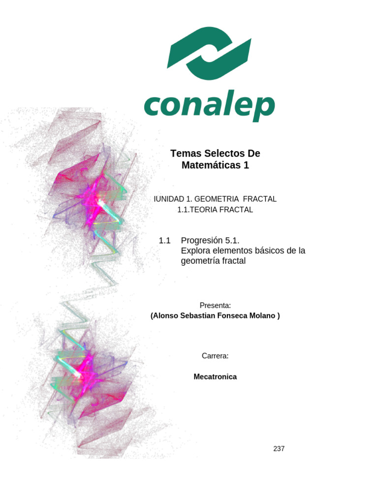 Trabajo de Balandran | PDF | Tallo de la planta | Hoja