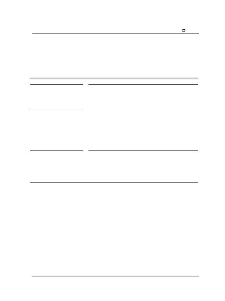 Multimodal Access Control System Combining RFID Fi | PDF | Biometrics ...