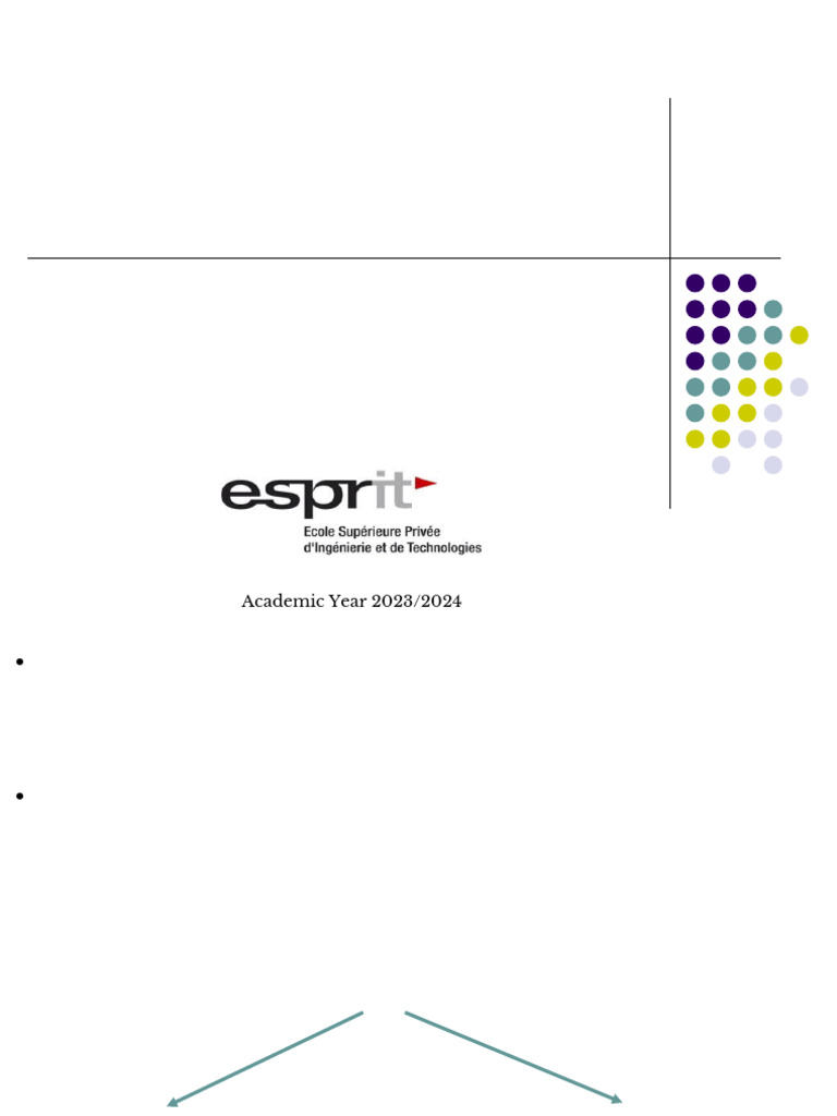 CH 1 - StringsAndLanguages | PDF | String (Computer Science) | Theory Of Computation