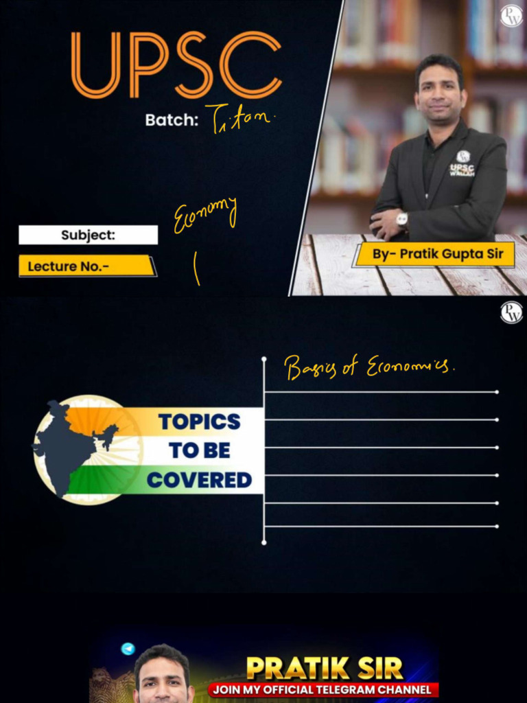 Introduction 01 Class Notes Pdf 7774