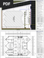 Upper Basement Entry Ramp Details | PDF | Basement | Buildings And ...