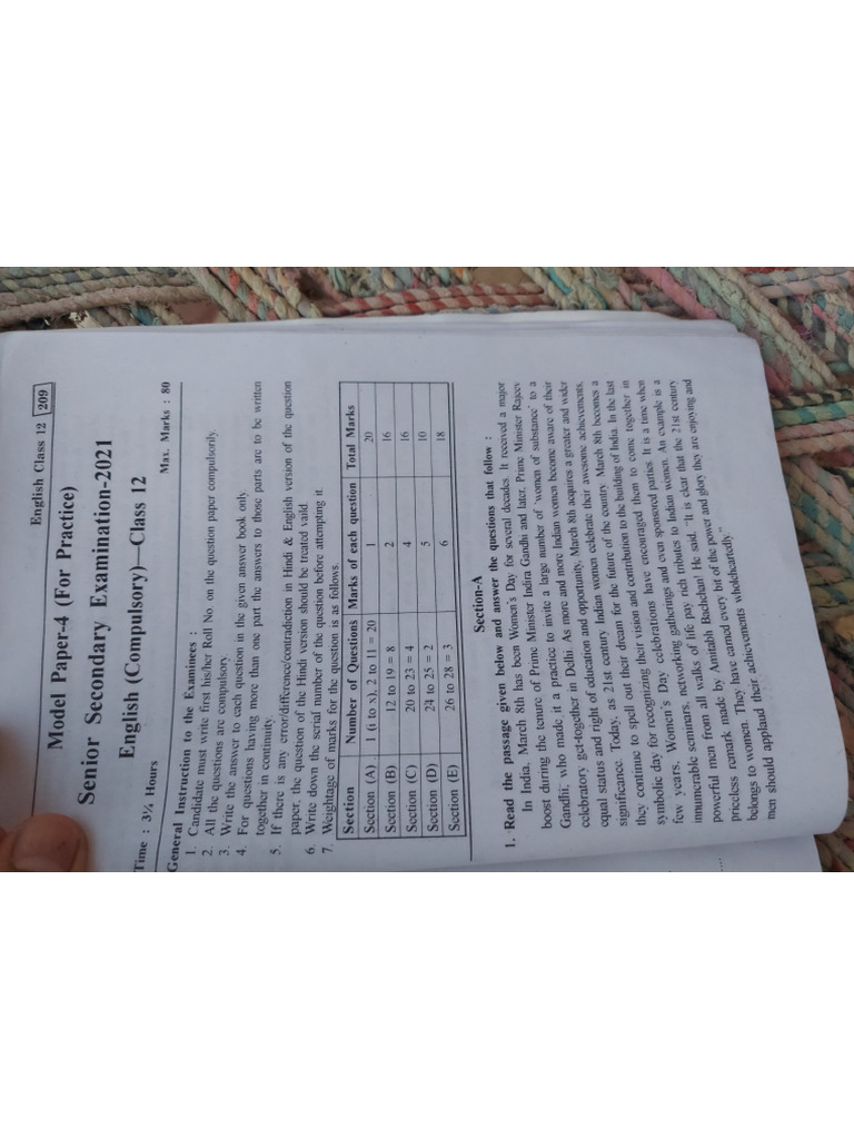 ScannerGo 1620565894450 | PDF