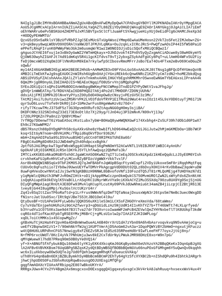 Corpo Life 20230802 205755.save | PDF