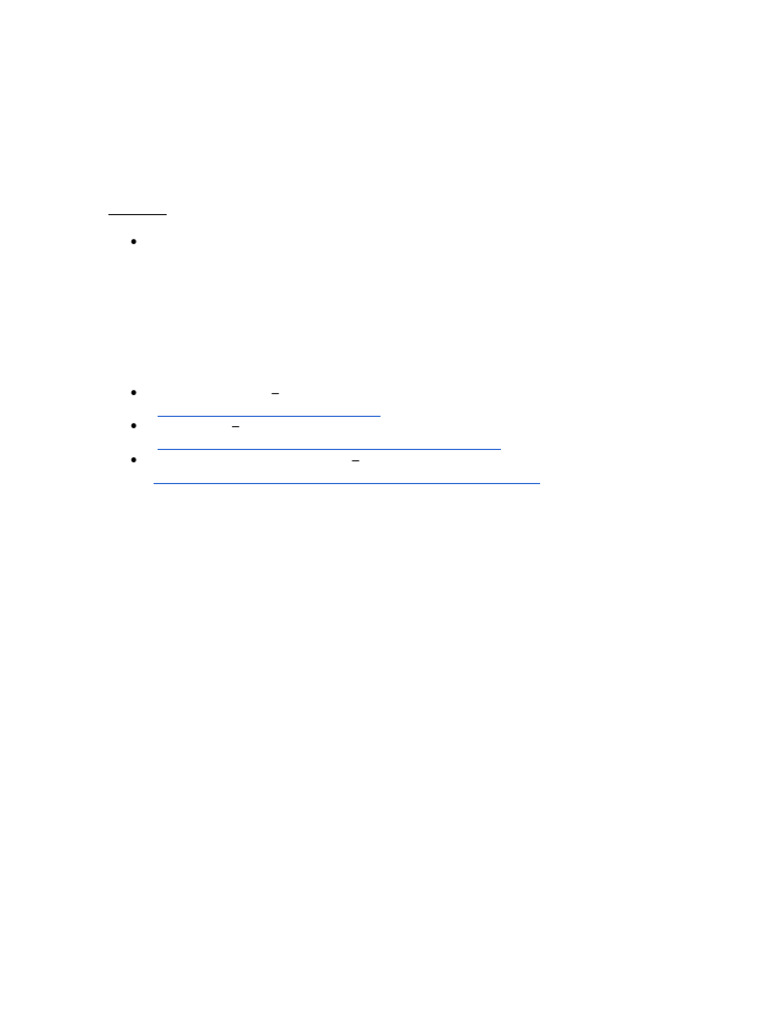 User Manual For The Online Academic Transcript (For Applicant) | PDF