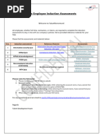 Referral Cheat Sheet: Before You Call | PDF | Health Sciences ...