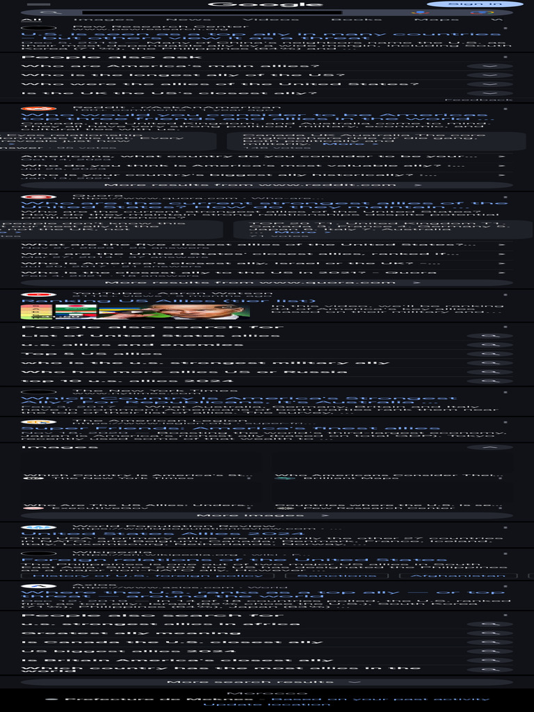 Screenshot 2024-09-24 at 4.43.28 PM | PDF | The United States | Allies ...