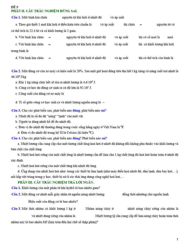 thpt marie-GK1-DE | PDF