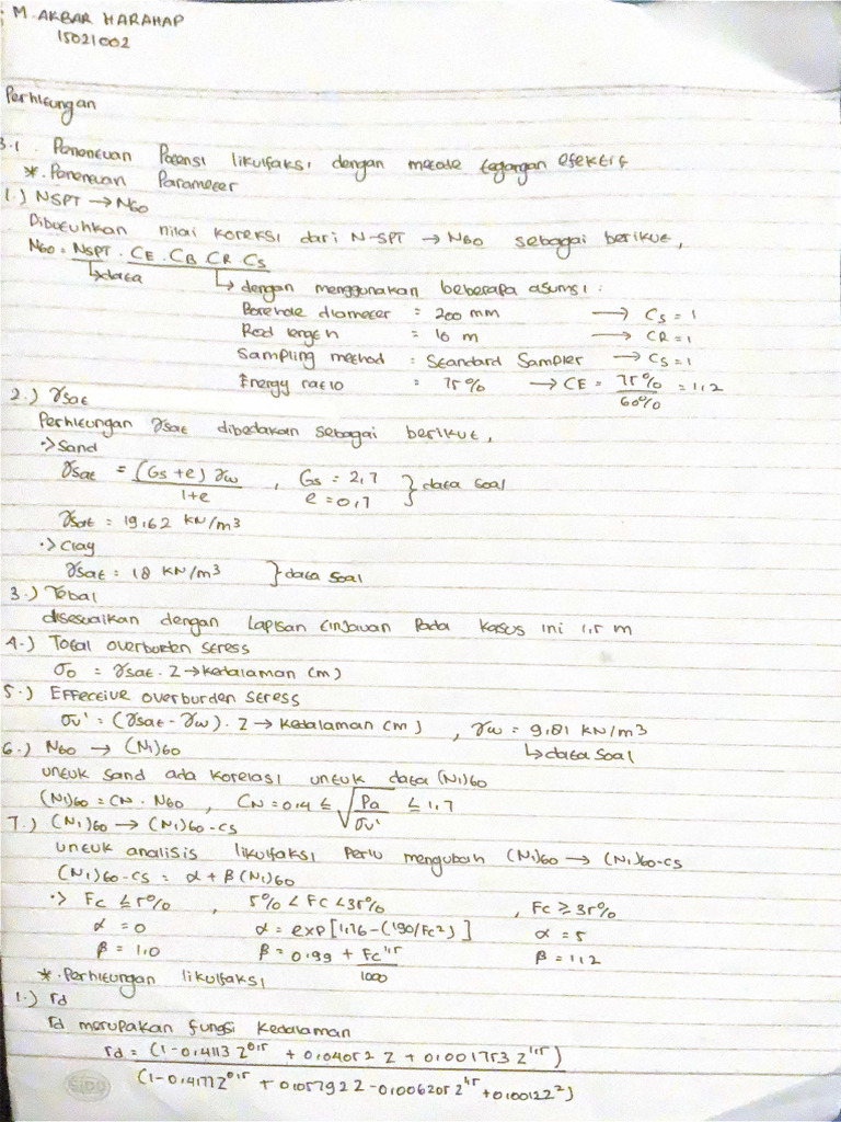 Musyaffa' Akbar Harahap - UAS Takehome PDT DA 2025 - Compressed (1) - Compressed | PDF