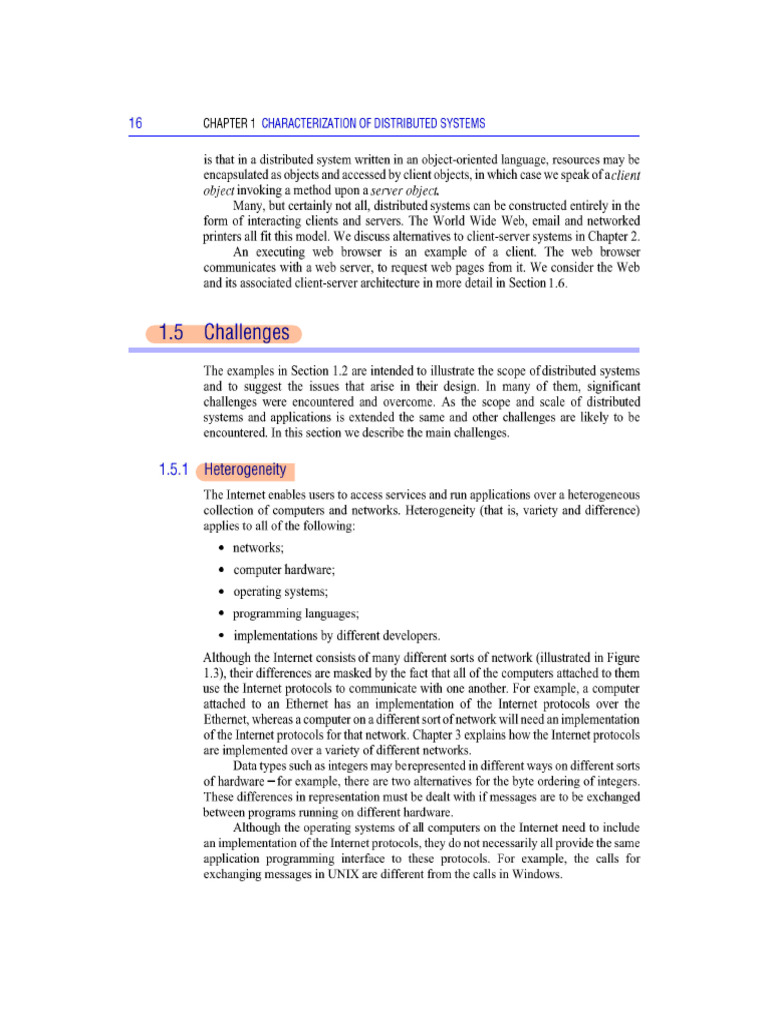 4 | PDF