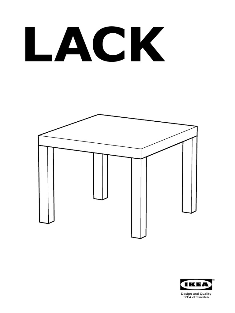 A lack of wood | PDF