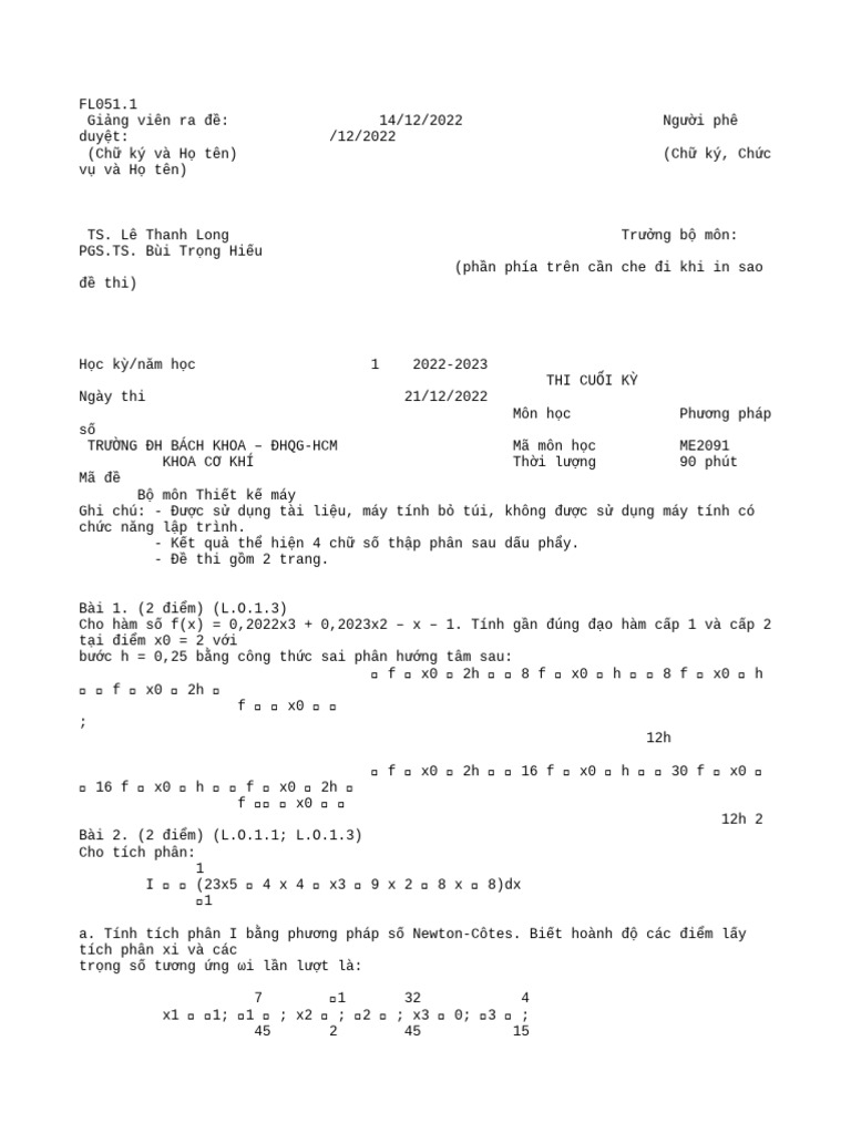 685510397-Đề-thi-PPS-HK-221-CQ | PDF