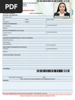 PUP Open University Enrollment Guide 2025-2026 | PDF