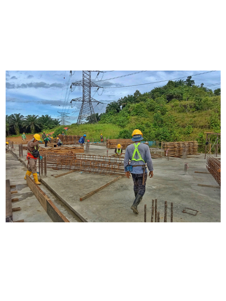 Fist Star Inspection 2 | PDF