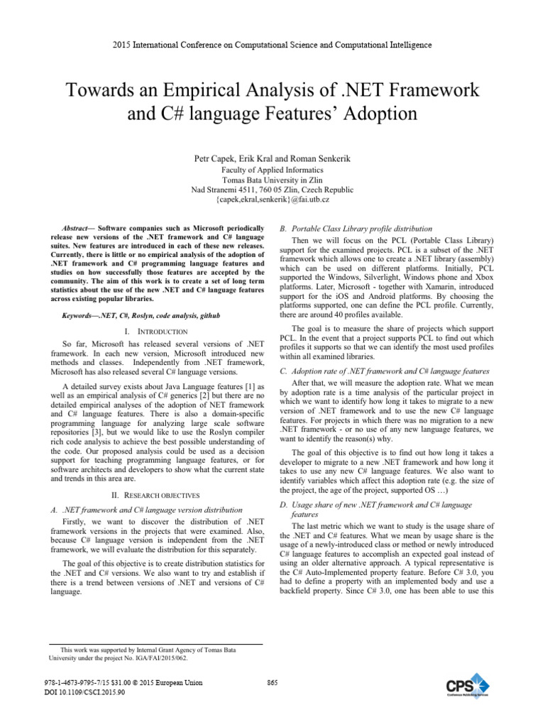 .net interview | PDF | C Sharp (Programming Language) | Version Control .net interview | PDF | C Sharp (Programming Language) | Version Control