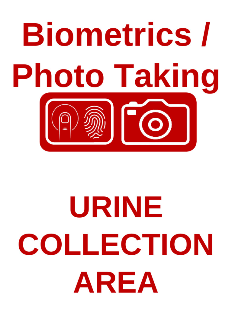 Biometrics | PDF