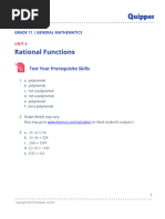 Indonesian Alphabet and Writing Guide | PDF | Alphabet | Indonesian ...