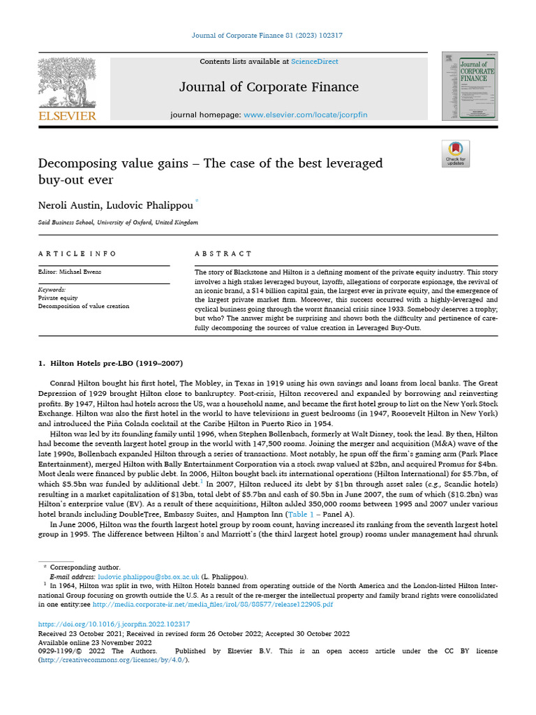 LoFTR: Detector-Free Local Feature Matching with Transformers | PDF | Cost Of Living | Hilton ...