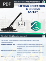 Fire Pumps Sop | PDF | Fire Sprinkler System | Pump