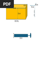 Logging Reference Sheet For ROCK and SOIL - BS Standard-5930-2015 | PDF