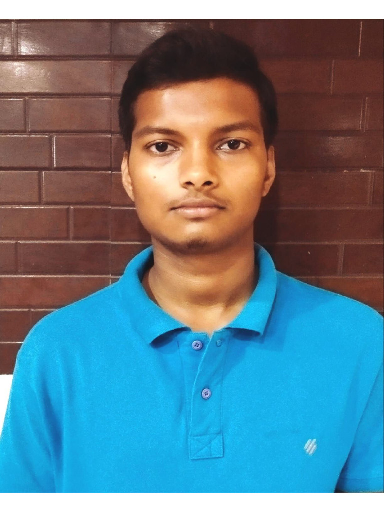 PDFReader_20250314_ | PDF