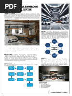 Automobile Showroom Design Guidelines | PDF | Car Dealership | Car