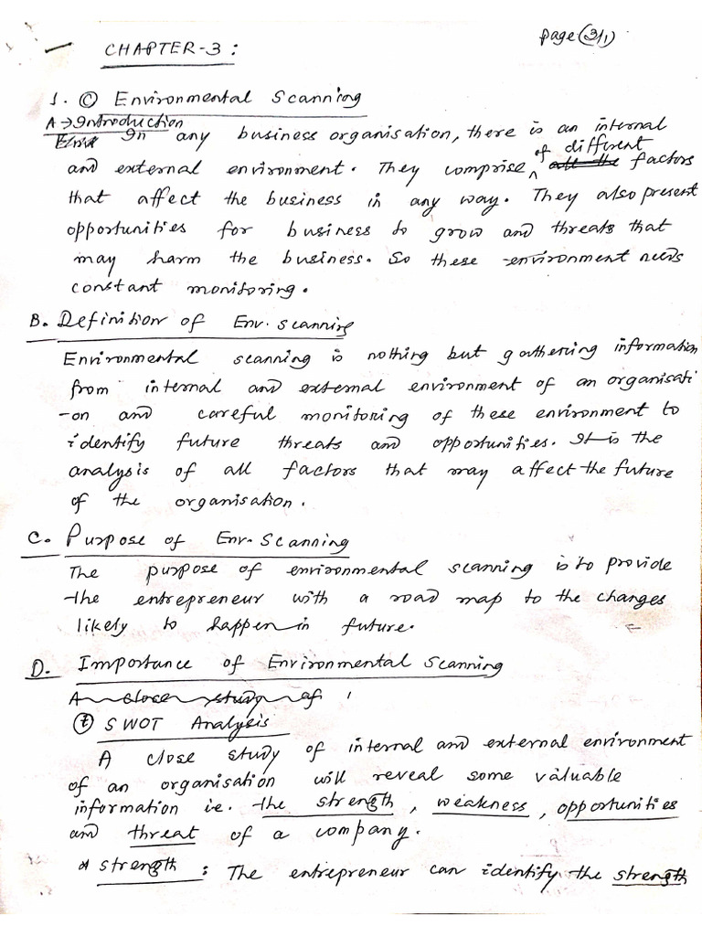Module 2 Part 2 | PDF
