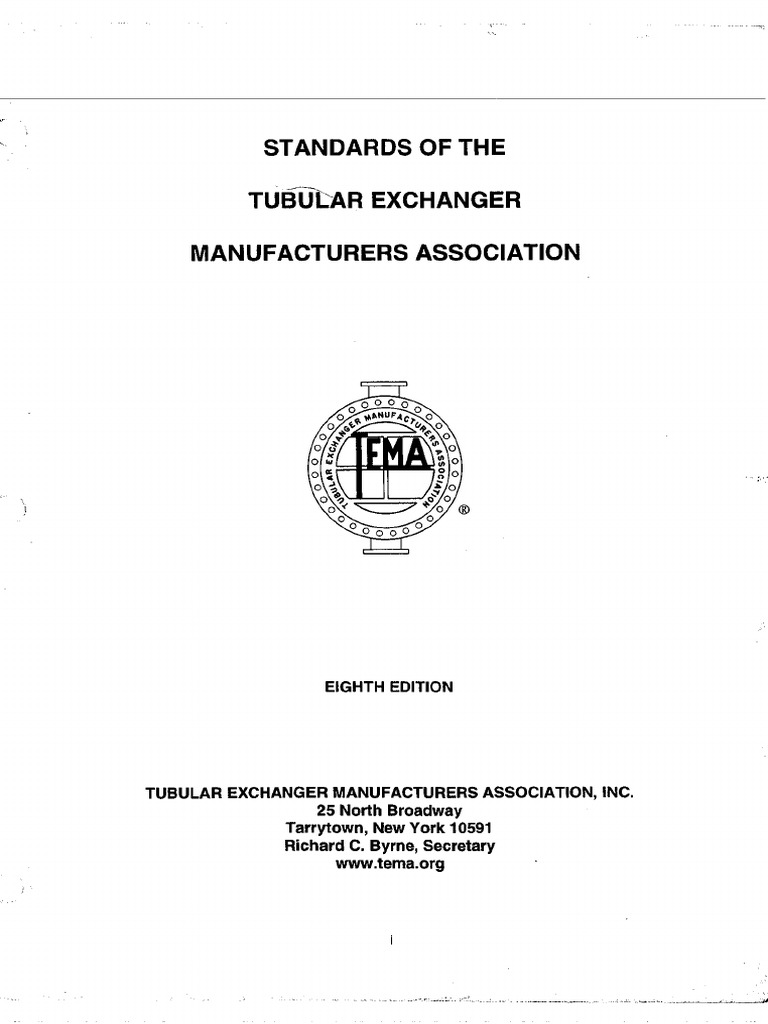 Tema-8th Edition-Merge | PDF